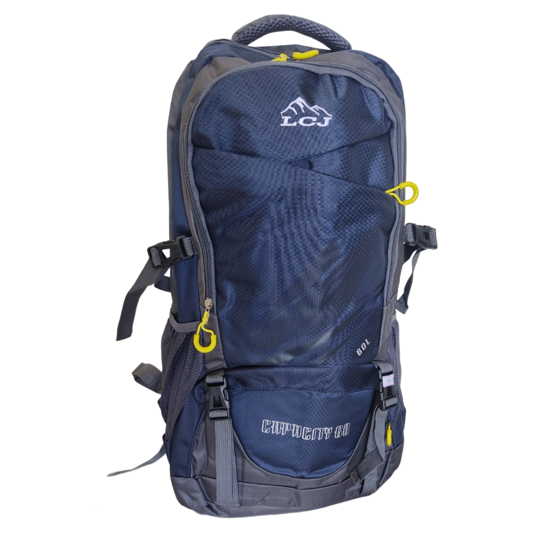 Mochila Grande