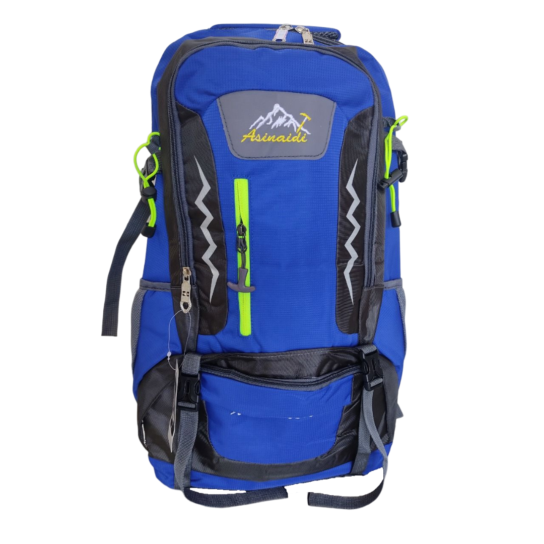 Mochila Grande